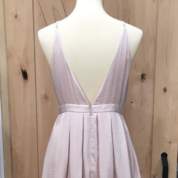 Free People | Dresses | Free People Gabbys Party Dress | Poshmark